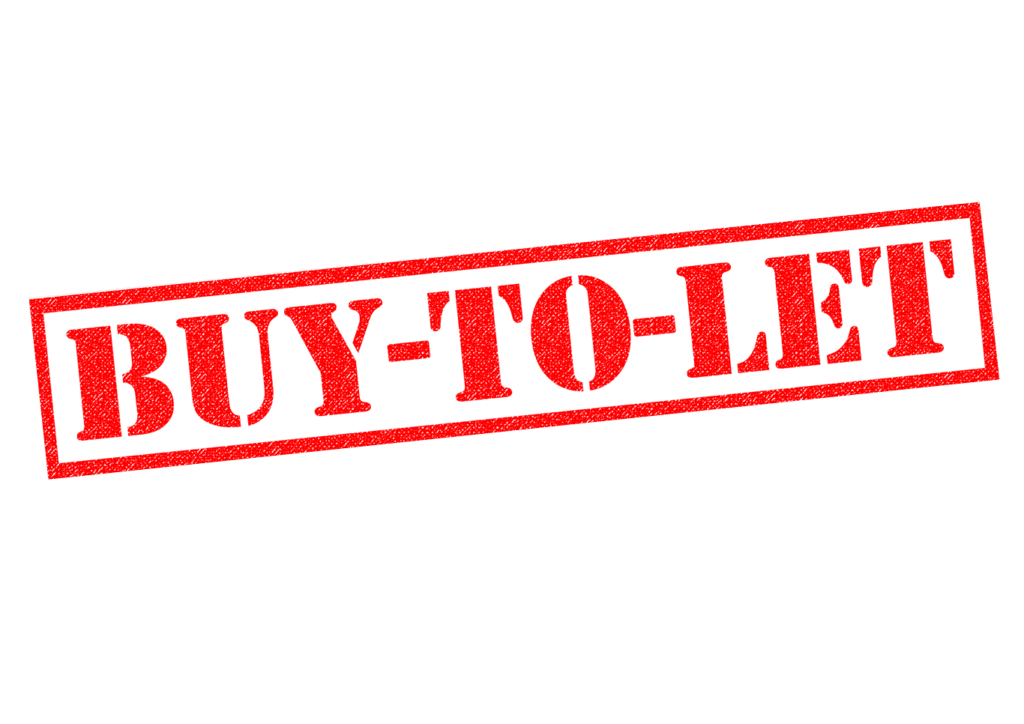 UK mortgages for all circumstances get your FREE mortgage quote today